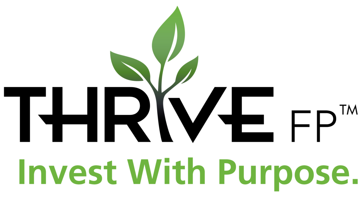 Who We Are - Compassionate Workforce Housing Solutions